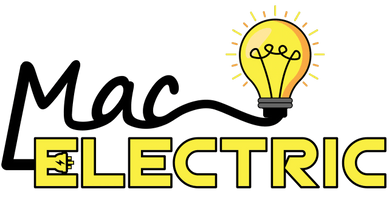 Expert Outlet Change Services | Mac Electric Services